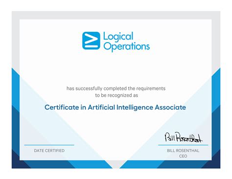 Certnexus Credentials • Accredible • Certificates Badges And Blockchain