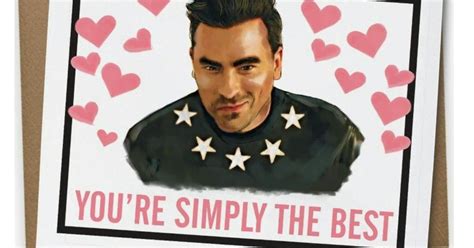 10 Hilarious And Heartfelt Valentines Day Cards That Will Make Your