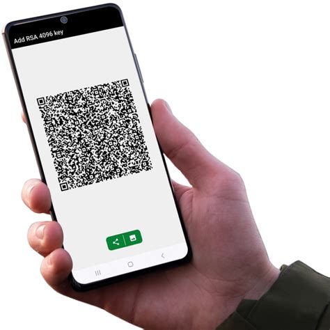 Seednfc Hsm Cold Wallet Freemindtronic