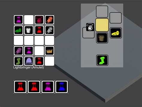 Drag And Drop Gui Tools Unity Asset Store