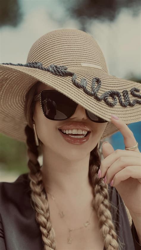 Dental Clinic Polydent Dentalclinic Polydent • Instagram Photos And Videos