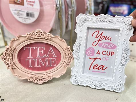 New Target Bullseyes Playground Finds Valentines Day Items Starting At 1 Hip2save