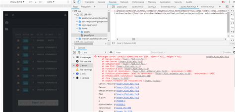 Modal Tidak Bisa Di Close Forum Coding Indonesia