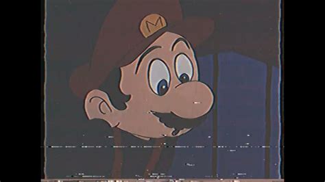 Corruped Tape 01 Mp3 Youtube