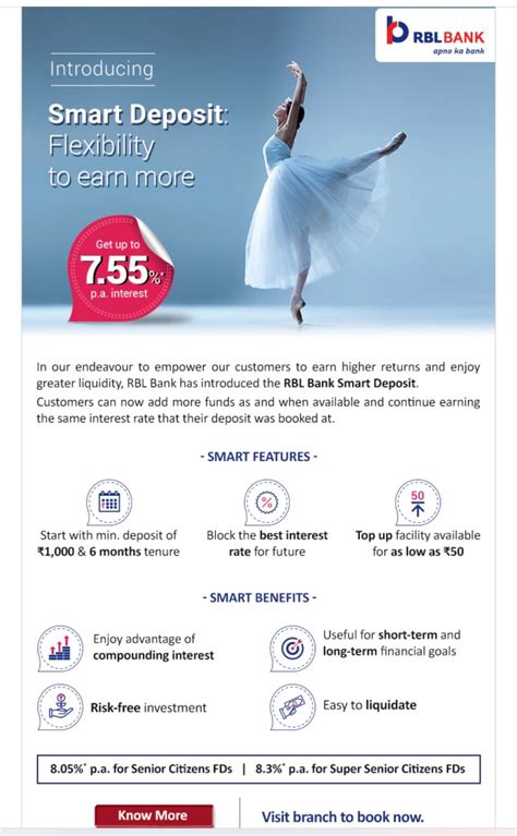 Parag Bhargava Posted On Linkedin