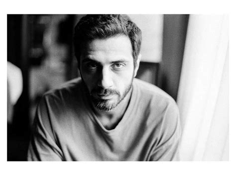 პაატა ინაური Bendebi Ge