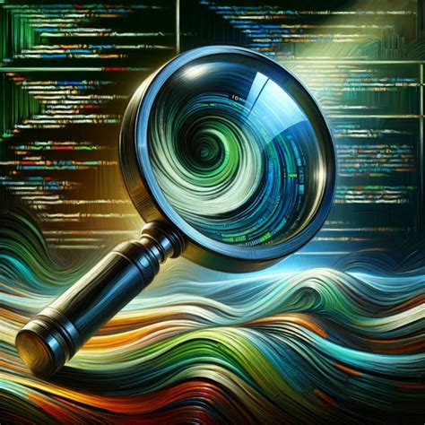 How To Identify Vulnerable Software In Cybersecurity Bestcybersecuritynews