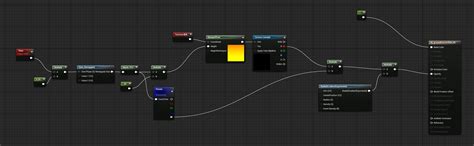 simon trümpler vfx sketchbook page 12 real time vfx
