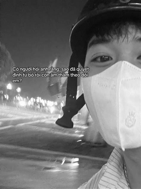 Kvan Sad Ngockhanh Tiktok