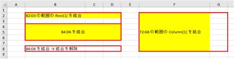 Closedxml Pdf