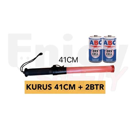 Jual Lampu Lalin Besar 54cmand41cm Lampu Lalu Lintas Traffic Light Ref