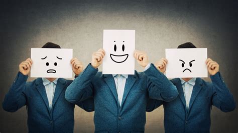 ‘toxic Masculinity Is Toxic Terminology — The Centre For Male Psychology