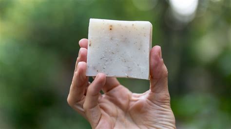How To Start A Soap Making Business In Uganda Infant Entrepreneur