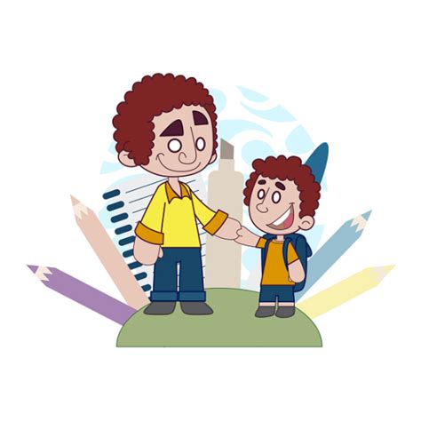 9 phrases quil ne faut jamais dire à un enfant Lesapprentisparents