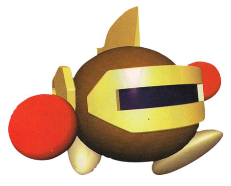 500px K64 Sir Kibble Png