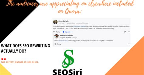 Seosirioptimizing Search Enginesoptimizing Social Media
