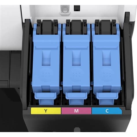 Pachet Plotter Canon imagePROGRAF TM MFP și Scaner Lm