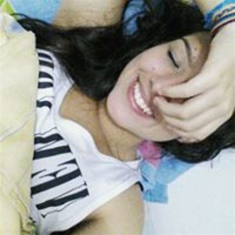Stream Gabriela Cavalcanti Music Listen To Songs Albums Playlists