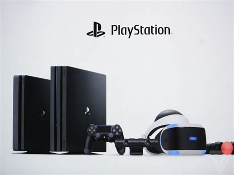 Sony apresentou a nova versão da Playstation Menos Fios