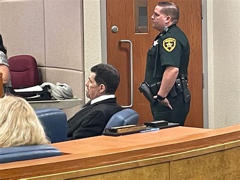courts man woman found guilty in separate sex crime trials