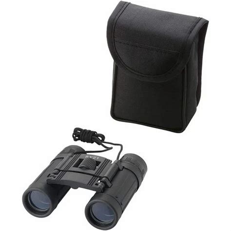 Black Plastic Telescop At ₹ 275piece In Surat Id 2855667589897