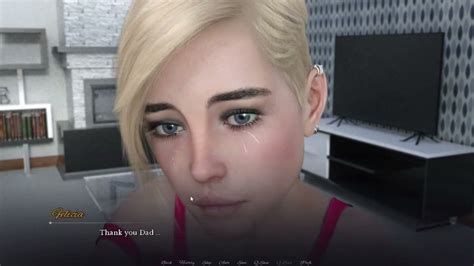 Years Later Romantic Day YouTube