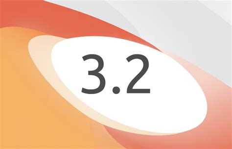 Anylogistix Time Windows Scenario Import And Export Experiments