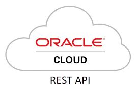 Oracle Yash