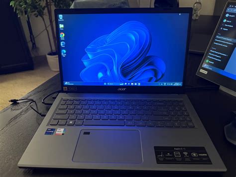 Acer Aspire Intel I Computers Tech Laptops Notebooks On Carousell