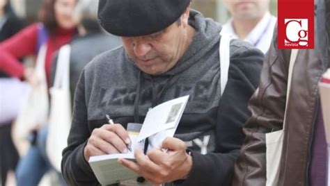 Te gustaría aprender a escribir cuentos o poesía MinCultura abre