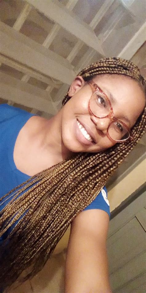 sophia okeke medium