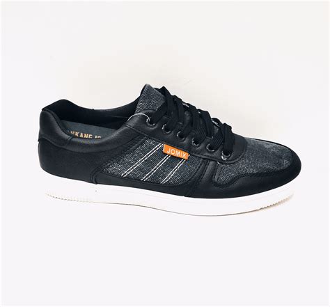 ΑΝΔΡΙΚΑ ΠΑΝΙΝΑ ΠΑΠΟΥΤΣΙΑ ΚΩΔ U 7962 3 Elar Shoes
