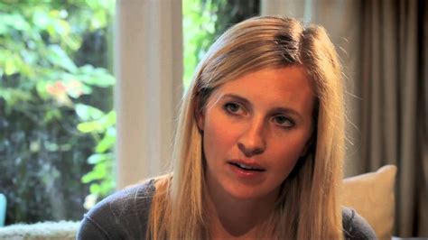 Allison Balsons Instagram Twitter And Facebook On Idcrawl