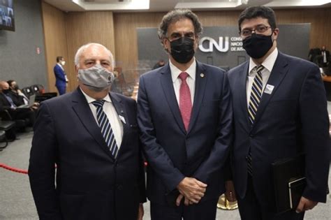 Anamatra Associação Nacional Dos Magistrados Da Justiça Do Trabalho