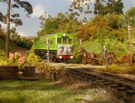 Hackenbeck Crossing Unlucky Tugs Locations Wiki Fandom