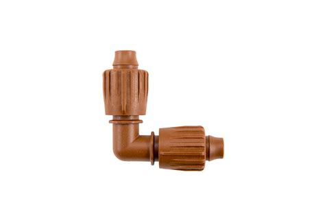 Pld Loc Elb Hunter Industries