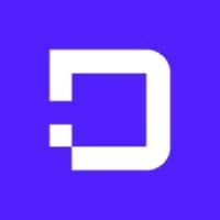 Imersão Inteligência Artificial na Prática Empowerdata