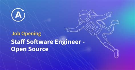 Apollo Graphql On Linkedin Apollo Careers