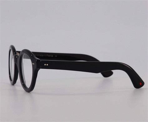 A21 10 Lunettes Alf
