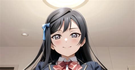 ラブライブ虹ヶ咲学園スクールアイドル同好会 せつ菜強化週間終了〜！ むむんこふのイラスト Pixiv