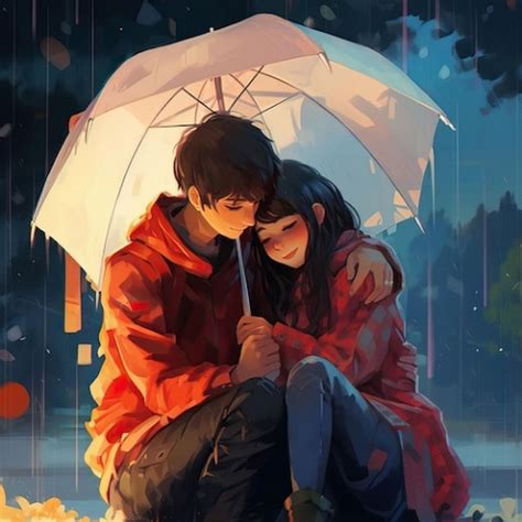 Angle♥️ Youtube