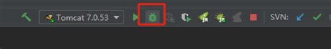Idea 调试前端代码js 及安装jetbrains Ide Support Csdn博客