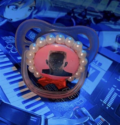 New Paci Rageregression