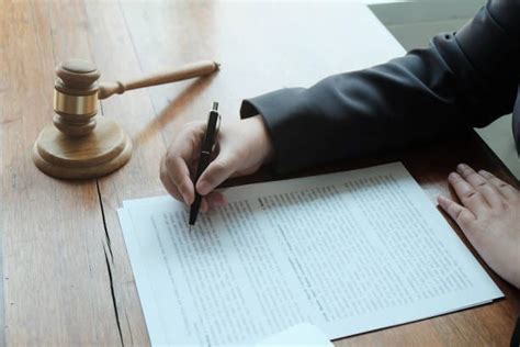 Nys Notary Public Exam A Guide To Practice Exams By Notaryclassny