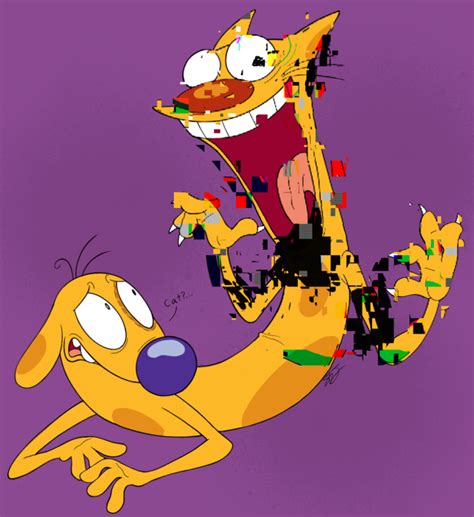 Uh Oh By Sparkarez Come And Learn With Pibby Know Your Meme