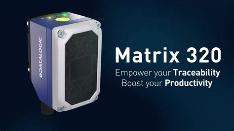 Arun Balaji V N On Linkedin Empower Your Traceability Boost Your