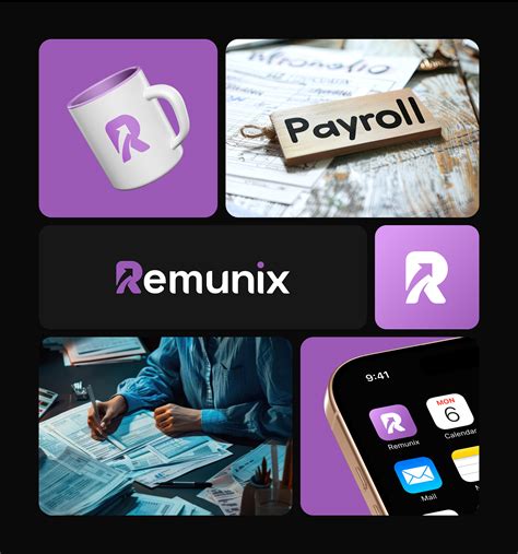 HR Payroll Management Dashboard UI Design Behance