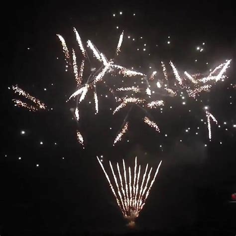 სალიუტები შუშხუნები Tbilisi