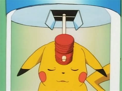 Toy Hammer Animanga Wiki Fandom