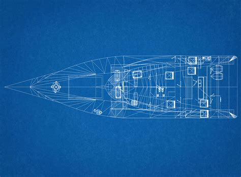 What Is Generative Design In Boating An In Depth Guide